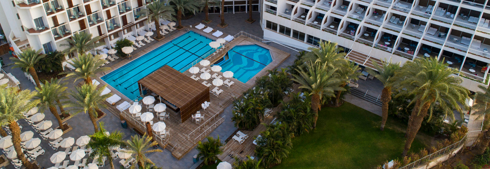 Israel Vacation Packages All Inclusive: Your Dream Vacation With No ...